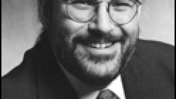 Brad Hirschfield | To The Best Of Our Knowledge