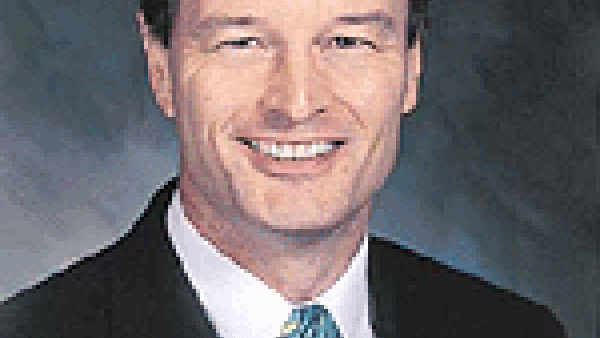 William Nicholas Guy Hitchon | To The Best Of Our Knowledge