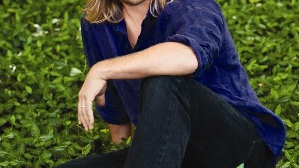 Rupert Isaacson | To The Best Of Our Knowledge