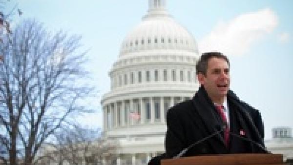 David Isay | To The Best Of Our Knowledge