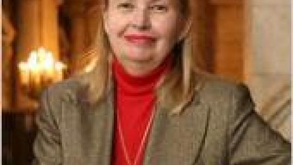 Susan Jacoby | To The Best Of Our Knowledge