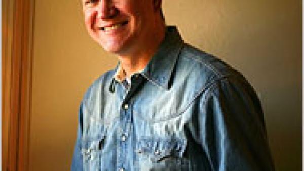 Dana Jennings | To The Best Of Our Knowledge