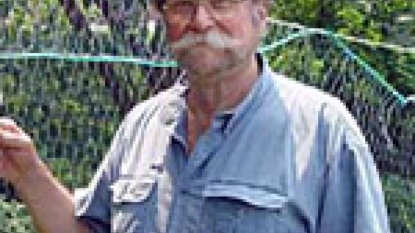 John Musick | To The Best Of Our Knowledge