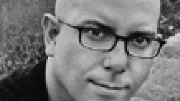 John D. Spalding | To The Best Of Our Knowledge