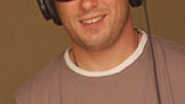 Mark Johnson | To The Best Of Our Knowledge