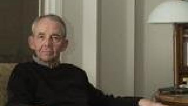 Joseph Epstein | To The Best Of Our Knowledge