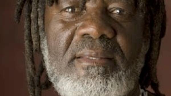 Mandaza Kandemwa | To The Best Of Our Knowledge