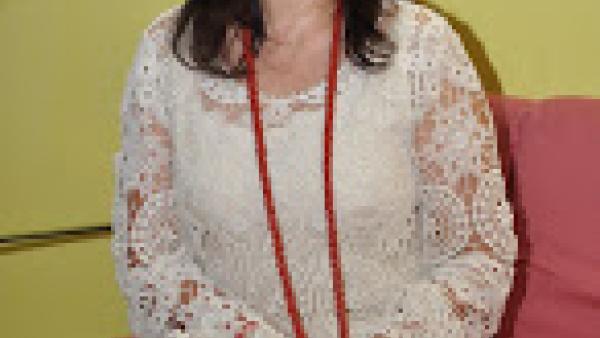 Kishwar Desai | To The Best Of Our Knowledge