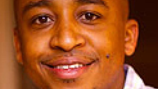 David Kobia | To The Best Of Our Knowledge