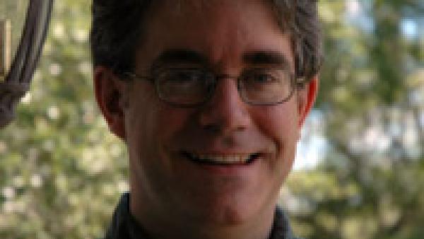 David Stuart | To The Best Of Our Knowledge