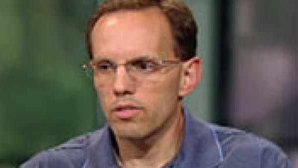 Steve Levin | To The Best Of Our Knowledge