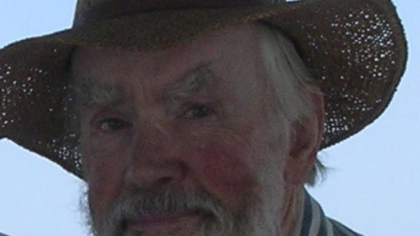 David Lindorff | To The Best Of Our Knowledge