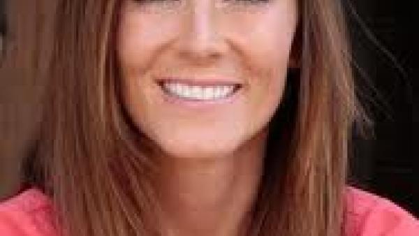 Amanda Lindhout | To The Best Of Our Knowledge