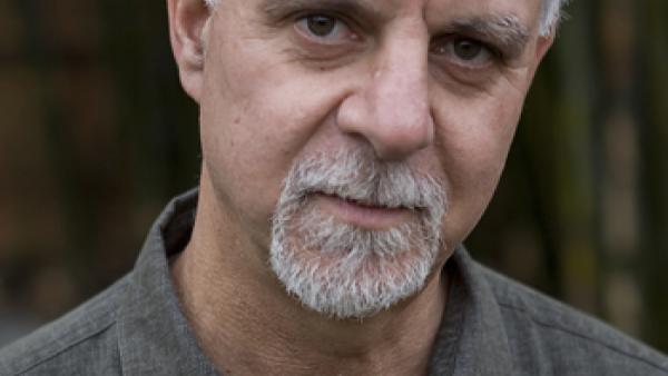 Steve Lopez | To The Best Of Our Knowledge