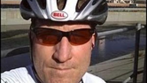 Mike Magnuson | To The Best Of Our Knowledge