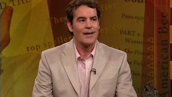 James Maguire | To The Best Of Our Knowledge