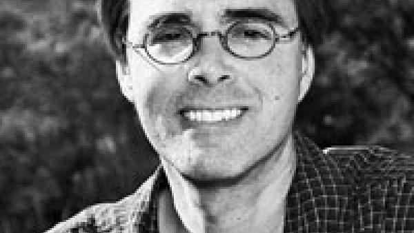 Charles Mann | To The Best Of Our Knowledge