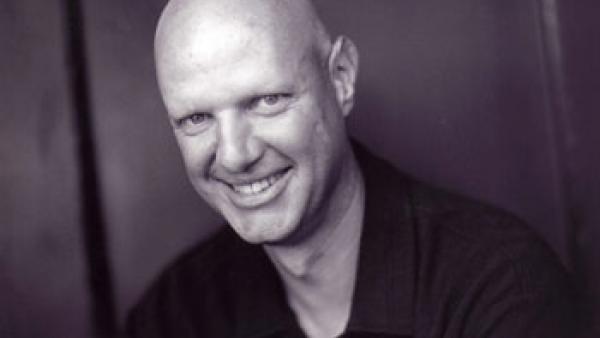 Reed Martin | To The Best Of Our Knowledge