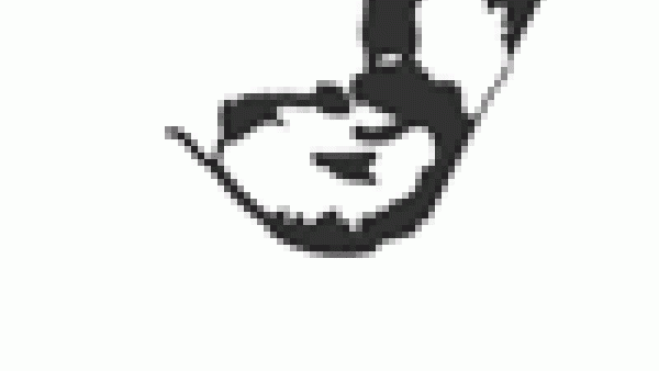 David McCandless | To The Best Of Our Knowledge