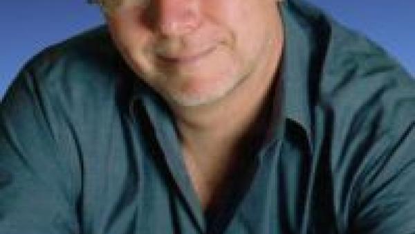 James McManus | To The Best Of Our Knowledge