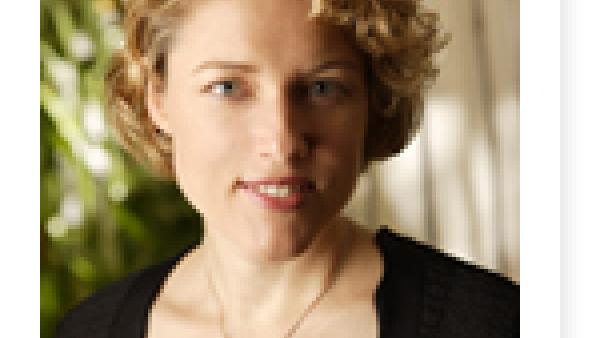 Robyn Meredith | To The Best Of Our Knowledge