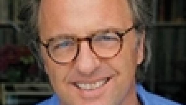 David Michaelis | To The Best Of Our Knowledge