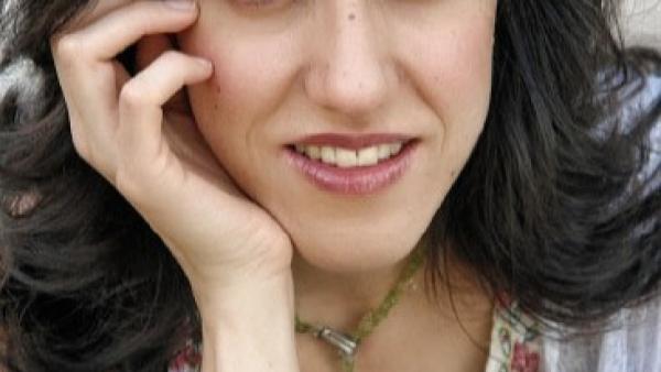 Azadeh Moaveni | To The Best Of Our Knowledge