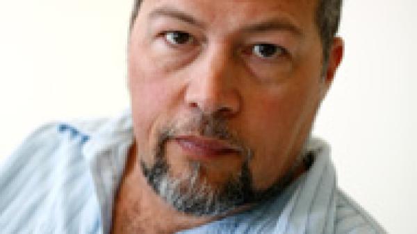 Tom Moon | To The Best Of Our Knowledge