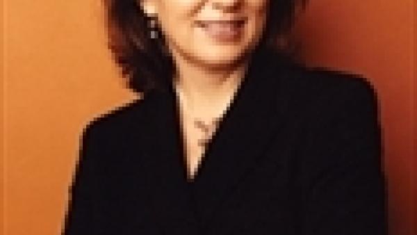 Susan Morrison | To The Best Of Our Knowledge