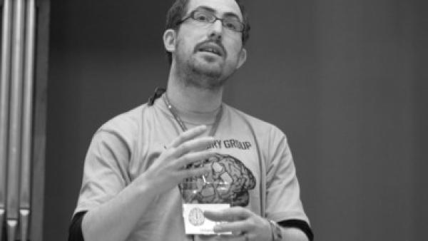 Chris Moulin | To The Best Of Our Knowledge