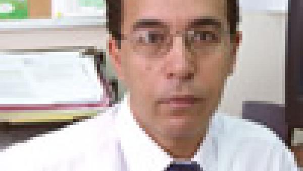 Nidhal Guessoum | To The Best Of Our Knowledge