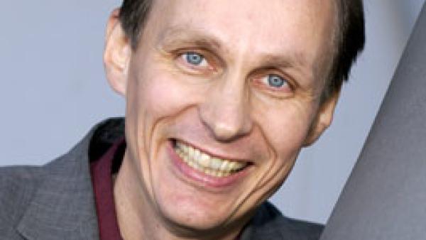 Mikael Niemi | To The Best Of Our Knowledge