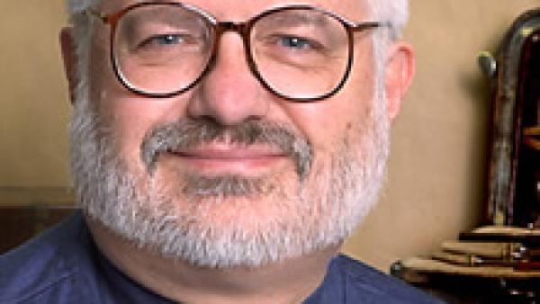 Ron Numbers | To The Best Of Our Knowledge