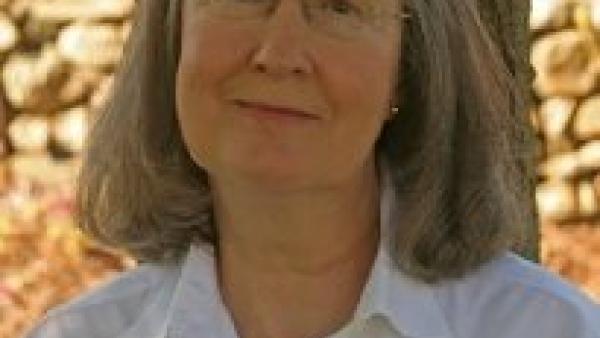 Patricia O'Conner | To The Best Of Our Knowledge