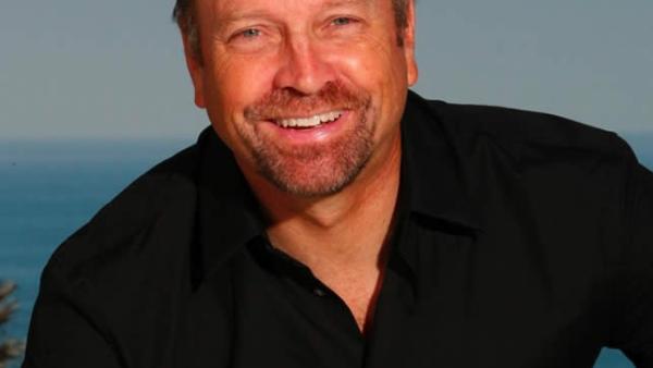 Randy Olson | To The Best Of Our Knowledge