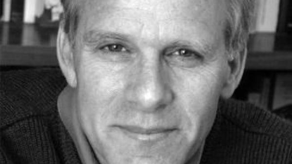 Michael Oren | To The Best Of Our Knowledge