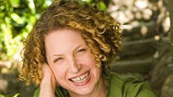 Peggy Orenstein | To The Best Of Our Knowledge