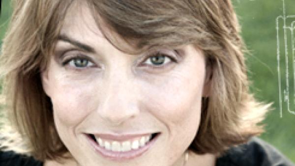 Jennifer Ouellette | To The Best Of Our Knowledge