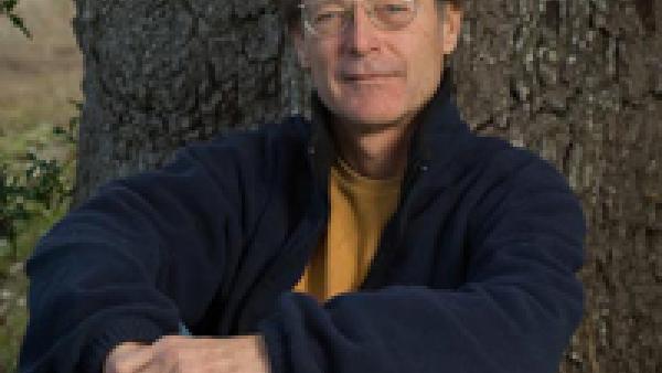 Joe Nick Patoski | To The Best Of Our Knowledge