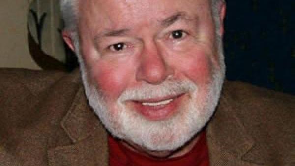 Ron Powers | To The Best Of Our Knowledge