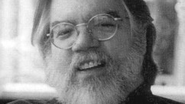 Robert Price | To The Best Of Our Knowledge