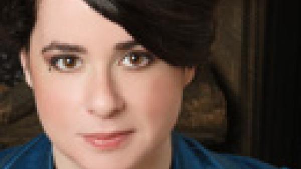 Rachel Mason | To The Best Of Our Knowledge