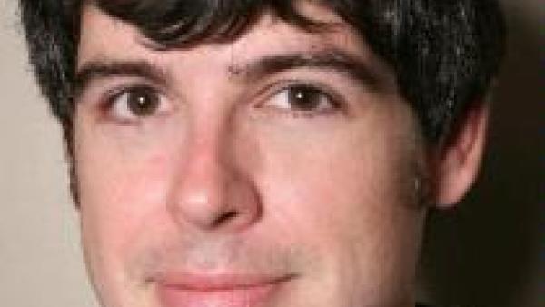 Brian Raftery | To The Best Of Our Knowledge