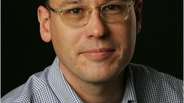 Ben Ratliff | To The Best Of Our Knowledge