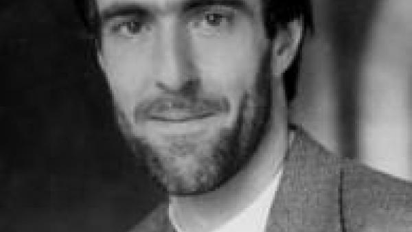 Graham Robb | To The Best Of Our Knowledge