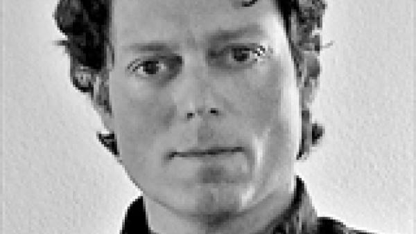 Jason Roberts | To The Best Of Our Knowledge