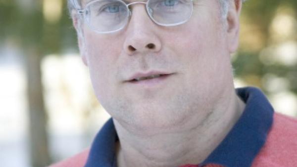 John Elder Robison | To The Best Of Our Knowledge