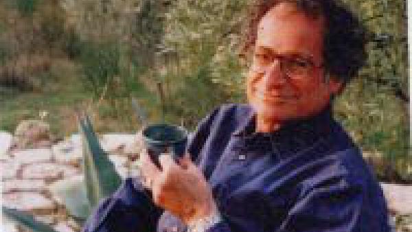 Mort Rosenblum | To The Best Of Our Knowledge