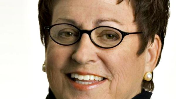 Ruth Kohler | To The Best Of Our Knowledge