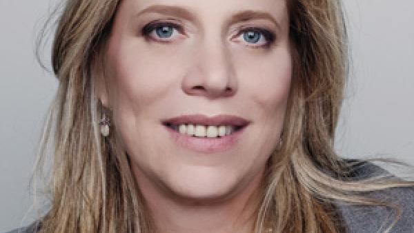 Marian Salzman | To The Best Of Our Knowledge